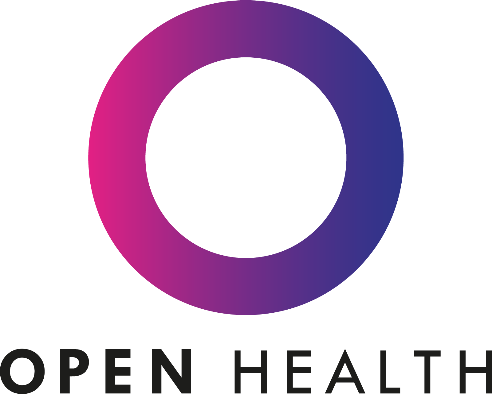 OpenHealth Company