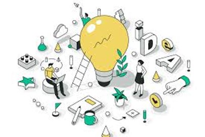 OpenHealth Company